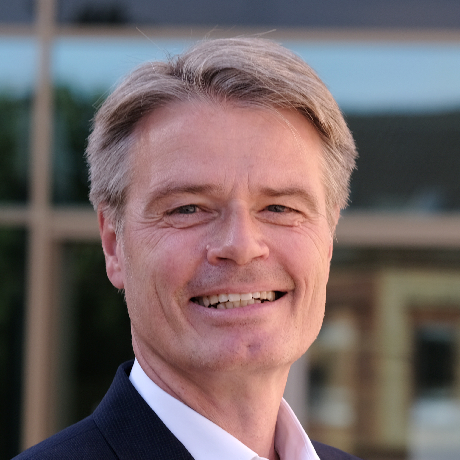 FDP Ratingen | Homepage der FDP Ratingen